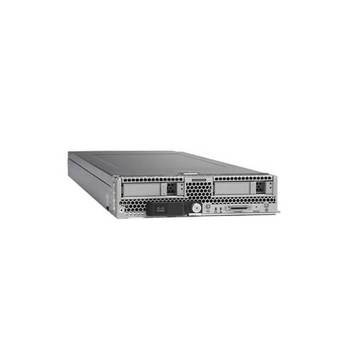 A9K-MPA-1X100G-FC | Modular Port Adapter Cisco ASR 9000, 1x100G ...