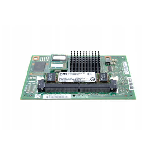AIM-TPO-2 | Router Advanced Integration Module Cisco
