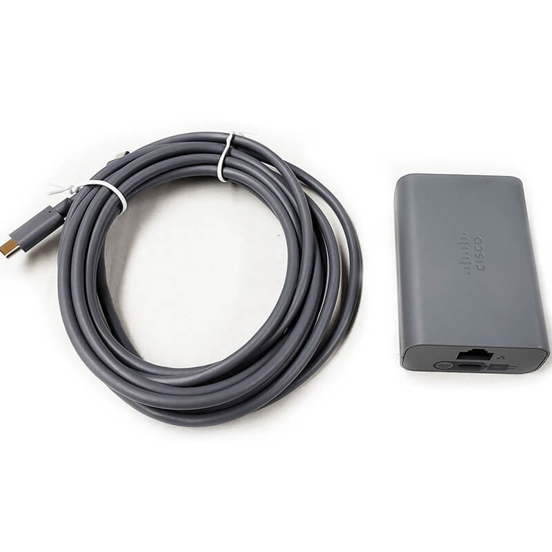 CP-8832-POE | Cisco IP Conference Phone 8832 PoE Accessories for Worldwide CP-8832-POE | Cisco IP Conference Phone 8832 PoE Accessories for Worldwide