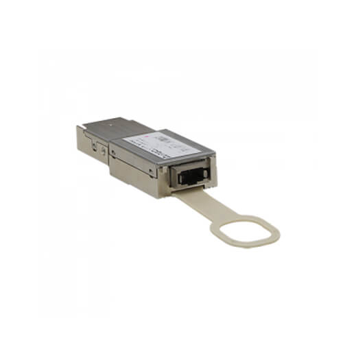 CXP-100G-SR10 | Module Quang Cisco 100G CXP, 100m, 850nm, MTP/MPO ...