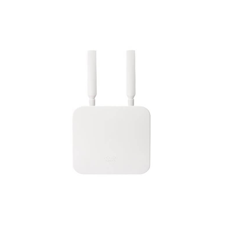 MG21E-HW-WW | Meraki MG21E Cellular Gateway External Antennas - Worldwide