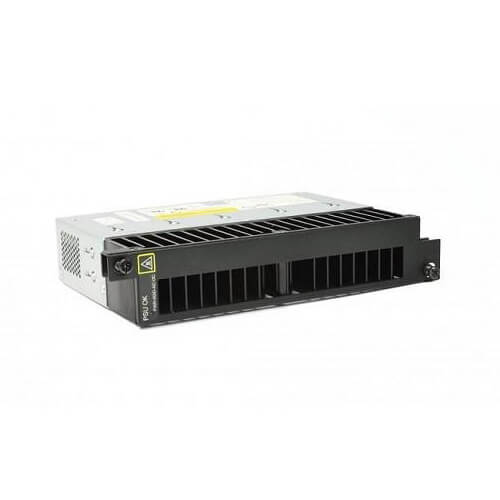 PWR-RGD-LOW-DC/IA | power supply module for the Cisco CGR 2010 and CGS ...