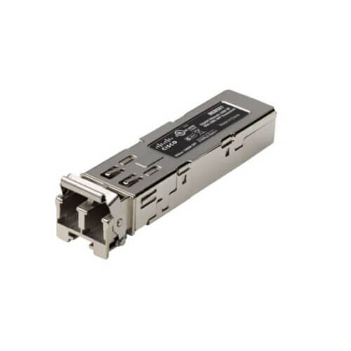 SFP-10G-BXU-I | Module Quang Cisco 10G SFP+, 10km, 1270nm-TX/1330nm-RX ...