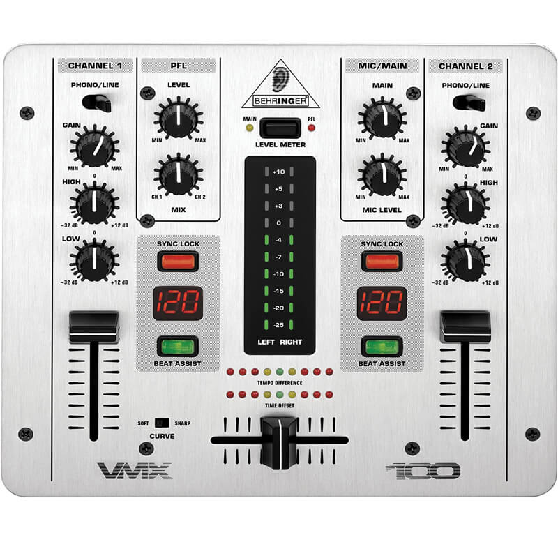 VMX100 | Meraki MX Virtual Appliances Chính hãng
